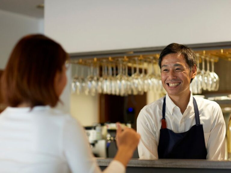 5 Cara Melayani Customer dengan Baik di Era Digital